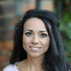 About Us: The Smarter Way to Invest - Angels Den